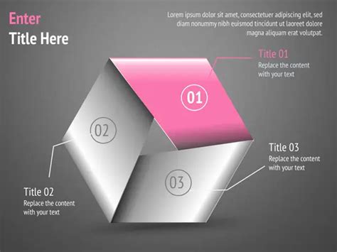 Data Driven Powerpoint Diagram Slides Data Driven Ppt Diagram Slides