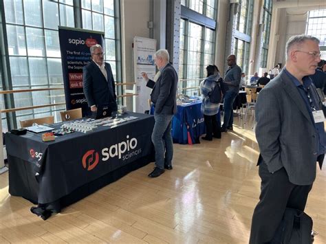 Ai Elain Sapio Sciences