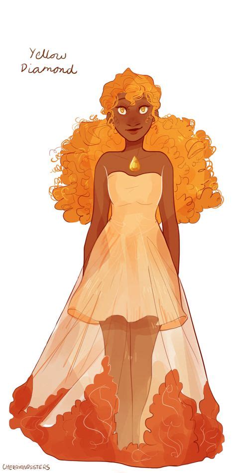 Pin By Budgie 02 On Steven Universe Gemsona Steven Universe Oc