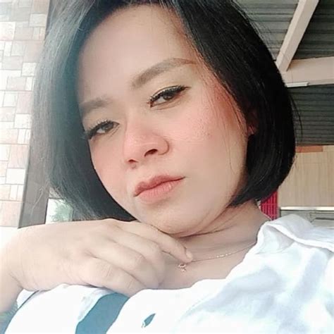 karla (@neng_karla) • Threads, Say more
