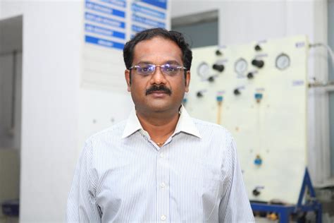 Dr Rajprasad J Srmist
