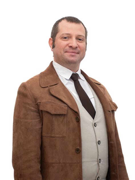 Prof Dr Fadi Al Turjman Near East University