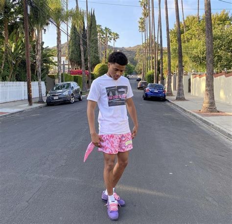 Jessiepostell Dope Outfits For Guys Mens Fashion Casual Outfits