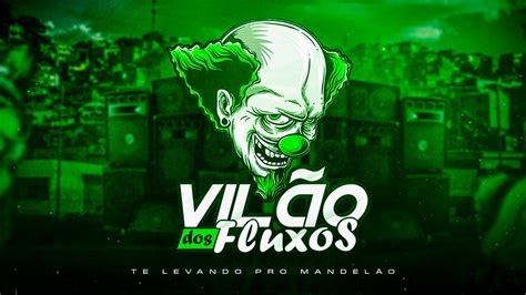 Automotivo MagnÍfico Dj Marcão 019 E Dj Souza Original Youtube