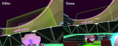 Unity Issue Tracker Unity Does Not Render UI Images Into RenderTextures