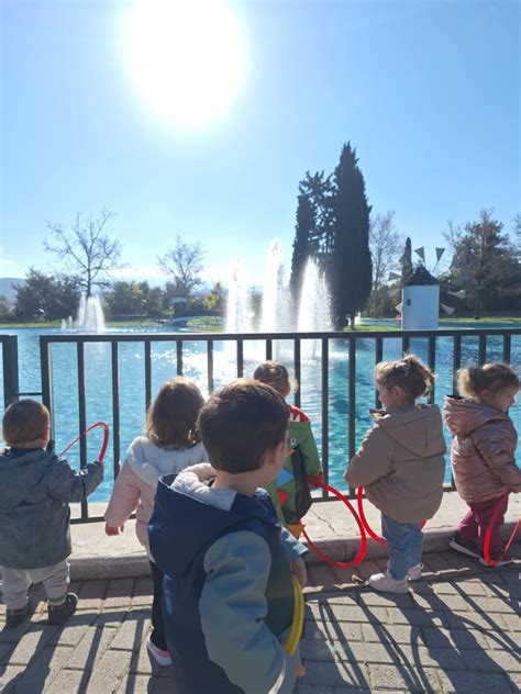 Δομστα Παιδικος Σταθμος κως Δομστα Παιδικος Σταθμος κως