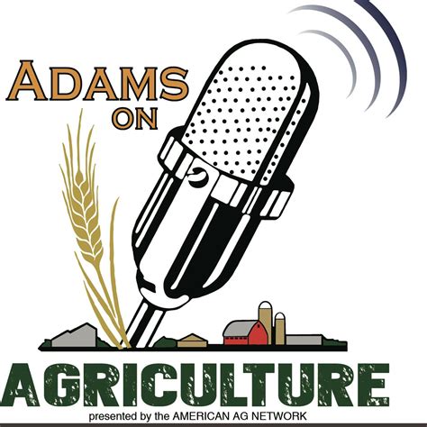 News And Events Adams On Agriculture Erin Borror On Argentinas Export Suspension