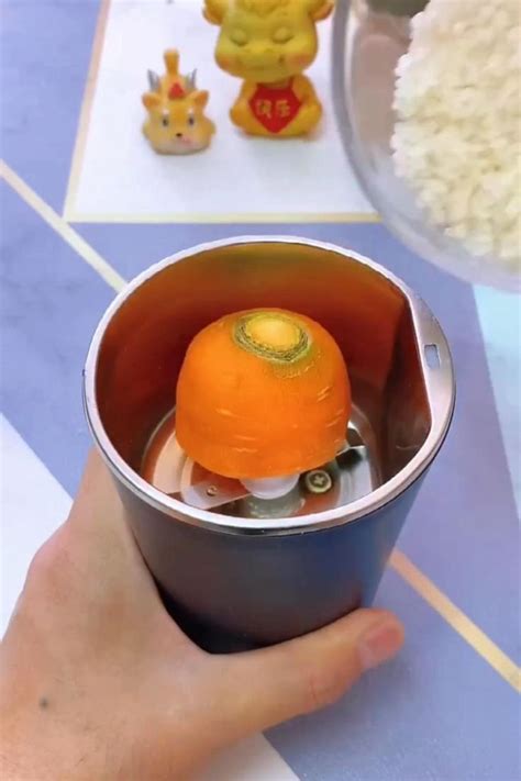 Homegadgets Gadgets Kitchen Cooking Cool Kitchen Gadgets Kitchen