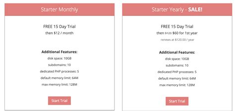 How To Set Up Easy PHP Porkbun Knowledge Base