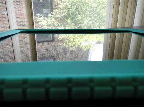 Speck PixelSkin IPad Case Review