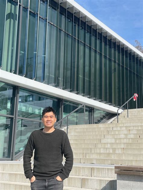 Steven Ta On Linkedin Leicamicrosystems Superresolution