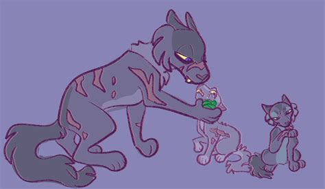 Echinops On Toyhouse