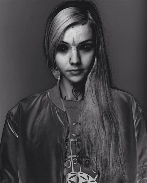 Pin On Grace Neutral Beauty