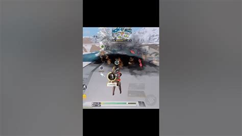 Save Your Life😂codm Code Callofdutymobile Codmobile Gaming