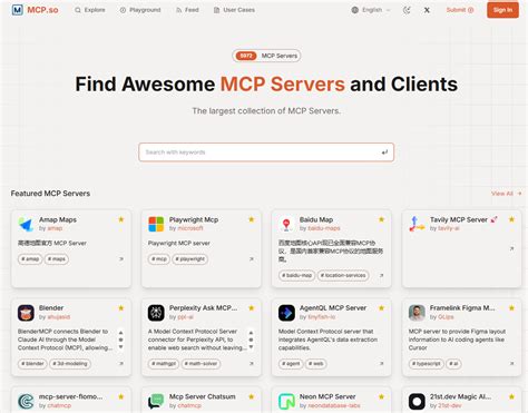 Mcp Anthropics Open Protocol That Is Connecting Ais To The Real World