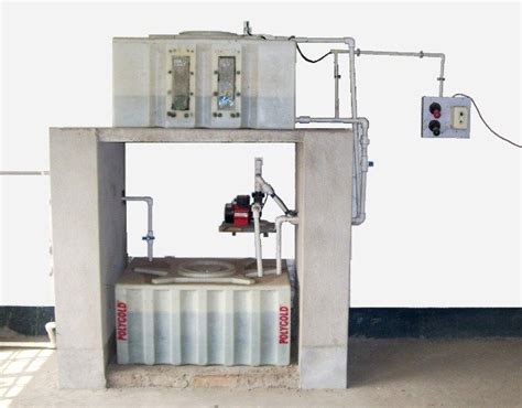 Float Switch Its Application Microtek Industries