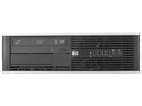 Hp Compaq 6005 Pro Small Form Factor Pc Drivers 版 下载