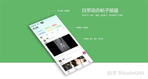 怎么利用陪玩小程序创业？陪玩系统怎么做？ 知乎