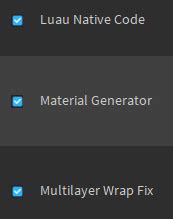 Studio Crashes Every Time I Stop The Game While The Debugger Is Stopped