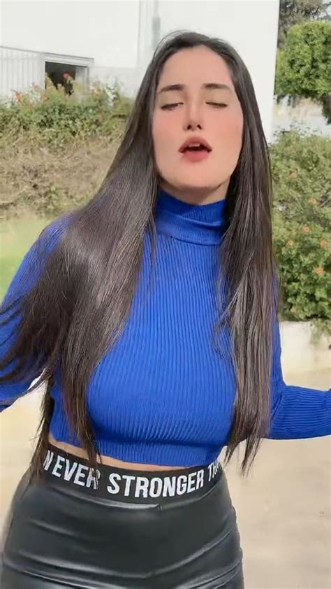Tiktok Fyp Foryoupage Viral تونسية Reelsfb Tunisian Sfaxienne