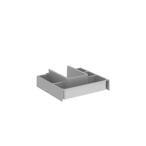 U Shape Organizer Probath Company Llc