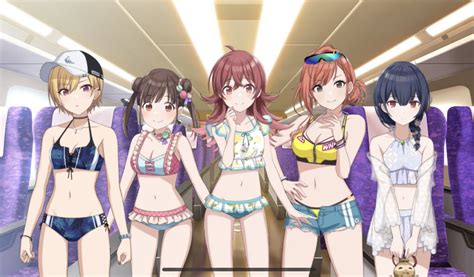 みやのこだべ On Twitter 実際の京浜急行電鉄さんの車内で開催された、↓のイベントを思い出してしまいました。