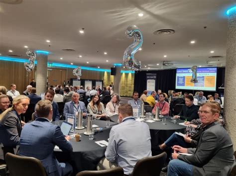 Jenny Chea Posted On Linkedin