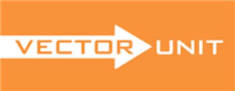 Vector Unit Games Developed Or Published