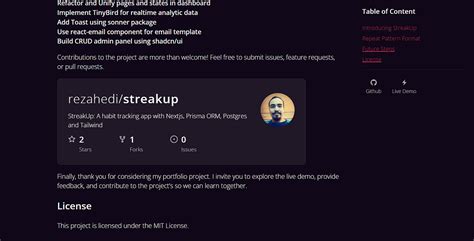 Stunning Embedded Rich Cards With The Astro Markdown Plugin For Github