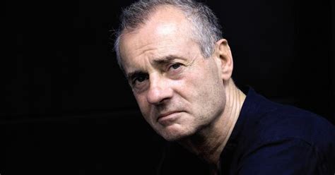 Jean Rolin Lit Céline Marcel Proust Et Wilfred Thesiger Lexpress