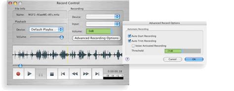 Eight Best Music Files Split And Merge Tools