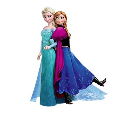 Ana Png Elsa Y Anna Frozen Transparent Png Png Images The Best Porn