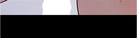 第55話 妳這樣讓我更想要了♥ 《继母与继姐》未删减版全集免費在线阅读 禁漫岛 韩漫日漫3d漫画的禁漫天堂
