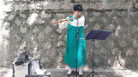 달팽이 패닉 Youtube