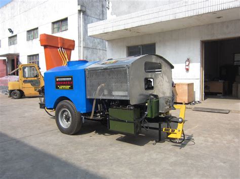 Blower Type Vineyard Insecticide Sprayer Blower Type Vineyard Small Turning Radius Sprayer