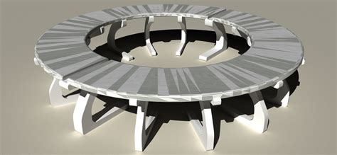 RhinoCycles Rendering Option In New Beta Rendering McNeel Forum