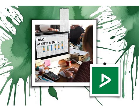 Risk Assessment Dekra Iol