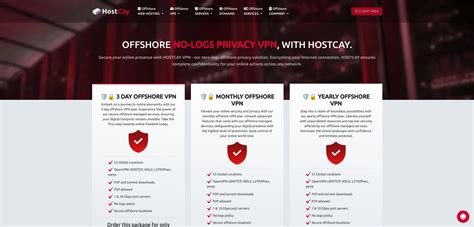 Anonymous No Logs Privacy VPN