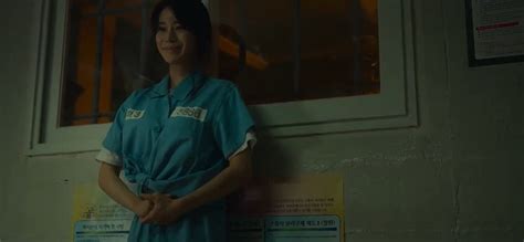 Lim Ji Yeon Kim So Yeon Và ác Nữ Có Kết Cục Thê Thảm Trên Phim Hàn