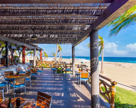 Las 10 Mejores Playas En Los Cabos Cabo Platinum