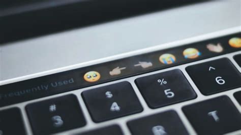 Report Says MacBook Pro 2021 Won T Have The Touch Bar GadgetMatch