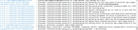 GitHub DiasRibeirao Projeto Final Integration Development Tools