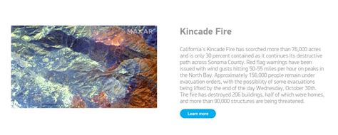 Free Satellite Imagery Data Sources GIS Geography