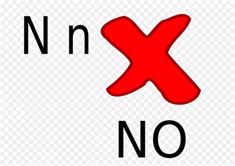 Png Png Png