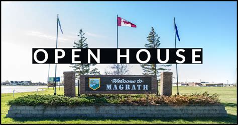 Notice Of Proposed Annexation