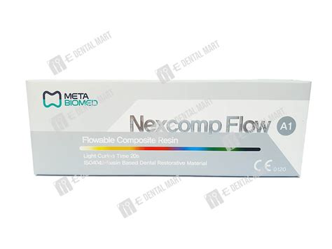 Meta Flowable Composite Buy Meta Flowable A1 A2 A3 Online Pakistan