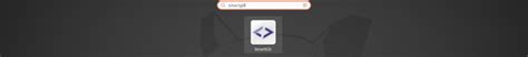 SmartGit Una Interfaz De Usuario Para Trabajar Con Git Desde Ubuntu