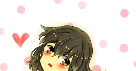 イナズマイレブンgo 落書き ゆきのイラスト Pixiv