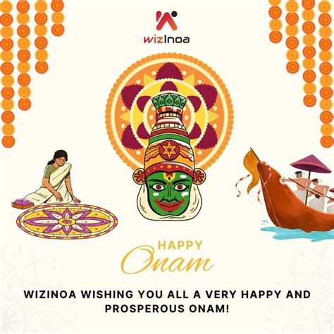 Lakshmi Elangovan On Linkedin Happyonam Professionalgreetings