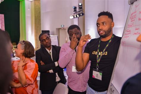 Sodiq Oyeleke Arpa Anipr Posted On Linkedin